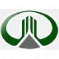 广州万安建设监理有限公司 - 企查查