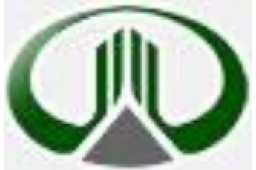 广州万安建设监理有限公司 - 企查查