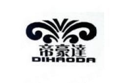 浙江帝豪达服饰股份有限公司 - 企查查