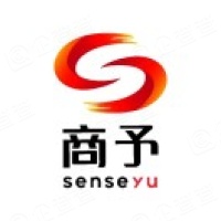 商予科技（北京）有限公司 - 企查查