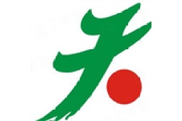 亳州市天济药业有限公司 - 企查查