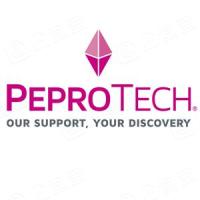 派普泰克生物科技（苏州）有限公司 - 企查查