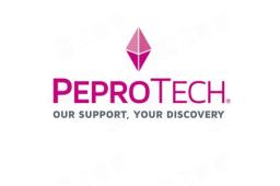 派普泰克生物科技（苏州）有限公司 - 企查查