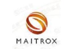 迈创企业管理服务股份有限公司 - 企查查