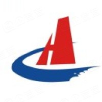 广西柳化氯碱有限公司经营信息 - 企查查