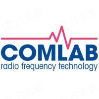 北京华联长山兴投资管理有限公司 - 企查查