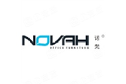 诺梵（湖南）办公系统有限公司 - 企查查
