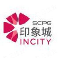 印力商用置业有限公司 - 企查查