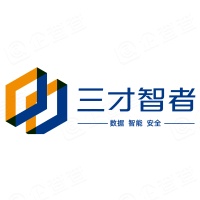 和讯信息科技有限公司 - 企查查