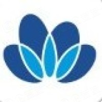 苏州中方财团控股股份有限公司 - 企查查