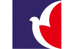 澳门航空公司上海办事处 - 企查查