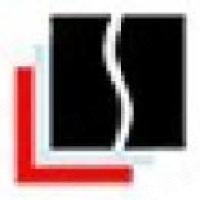 深圳莱宝高科技股份有限公司 - 企查查