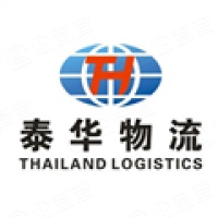 秦川机床工具集团股份公司 - 企查查