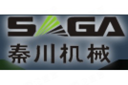 石家庄秦川机械有限公司 - 企查查