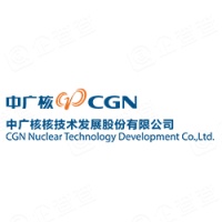 中广核资本控股有限公司 - 企查查