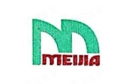 江苏美嘉包装有限公司 - 企查查