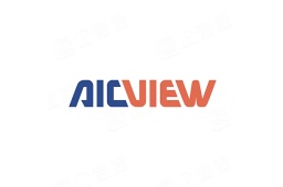 北京阅视智能技术有限责任公司 - 企查查