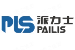 深圳市派力士液压元件有限公司知识产权 - 企查查