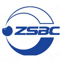 北京中水卓越认证有限公司 - 企查查