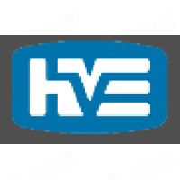 浙江万安科技股份有限公司 - 企查查