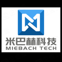 米巴赫（上海）工程科技有限公司 - 企查查