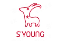 水羊集团股份有限公司 - 企查查