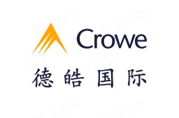 北京德皓国际会计师事务所（特殊普通合伙） - 企查查