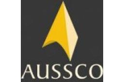 澳思智能工业有限公司经营信息 - 企查查