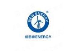 广东力科新能源有限公司 - 企查查