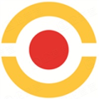 中咨工程管理咨询有限公司 - 企查查