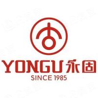 永固集团股份有限公司 - 企查查