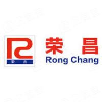 张家港市荣昌机械制造有限公司 - 企查查