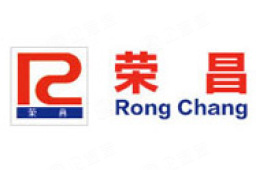 张家港市荣昌机械制造有限公司 - 企查查