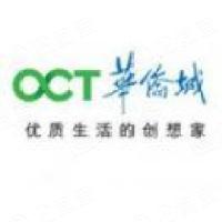 健适医用外科器械（无锡）有限公司 - 企查查