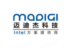 深圳市迈迪杰电子科技有限公司 - 企查查