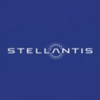 斯泰兰蒂斯亚太投资有限公司上海第一分公司 - 企查查