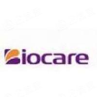 深圳邦健生物医疗设备股份有限公司 - 企查查