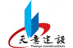 南京天意建设有限公司 - 企查查