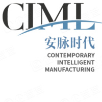 安脉时代智能制造（杭州）有限公司 - 企查查