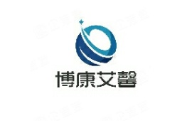 武汉博康艾馨旅行社有限公司 - 企查查