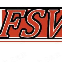 WORLD FIRST ASIA LIMITED - 企查查