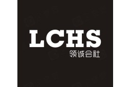 成都领益人力资源有限公司 - 企查查