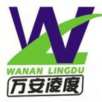 福建万安实业集团有限公司 - 企查查