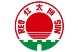 安徽红太阳新材料有限公司 - 企查查