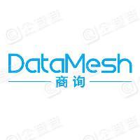 北京商询科技有限公司 - 企查查