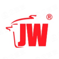 广东捷威家居发展有限公司 - 企查查