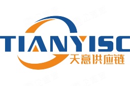 浙江天意供应链有限公司 - 企查查