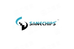 深圳市中兴微电子技术有限公司经营信息 - 企查查