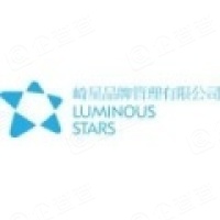 杭州美控自动化技术有限公司 - 企查查