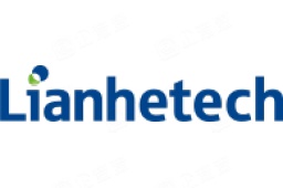 联化科技(002250.SZ)股票信息_上市信息 - 企查查